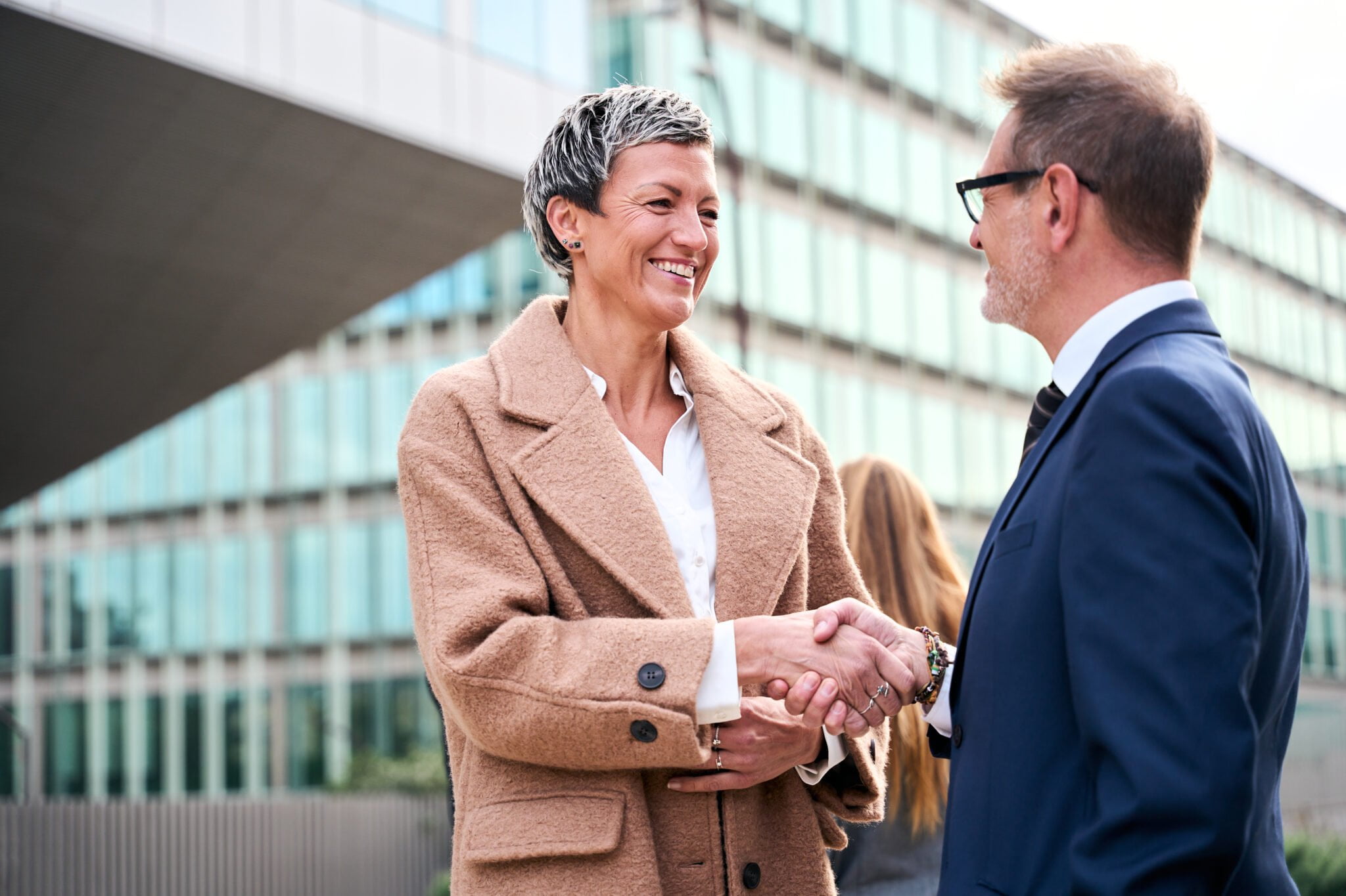 Ardent Financial Solutions - Financial Journey